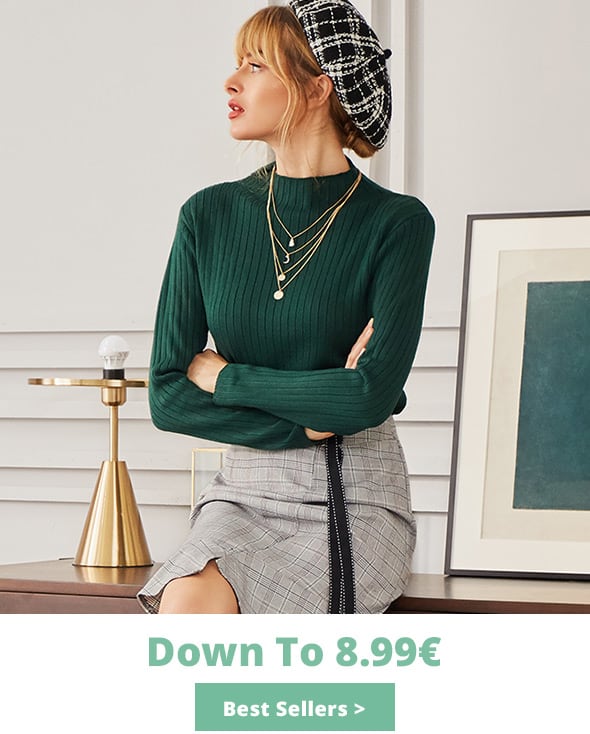 ≫ 25 ZAFUL Coupon Codes ⇒ 30% OFF with our Promo Codes & Deals ⇒ ...